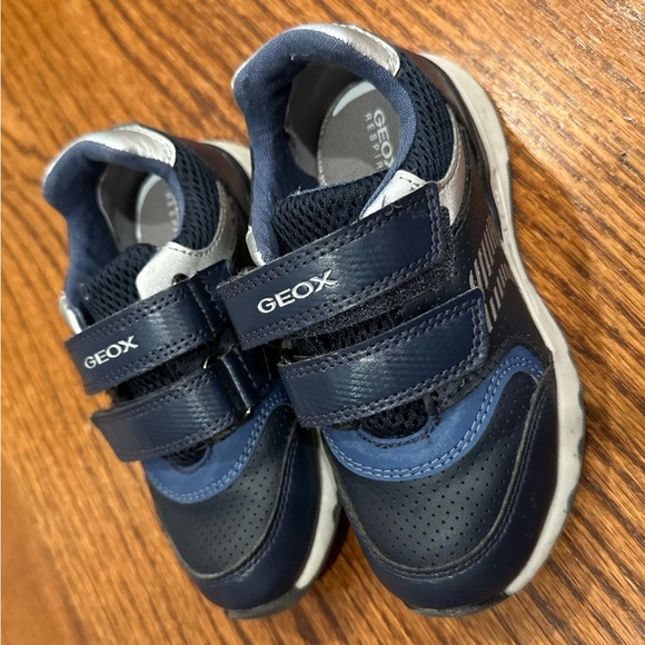Geox | Shoes | Geox Kids | Poshmark